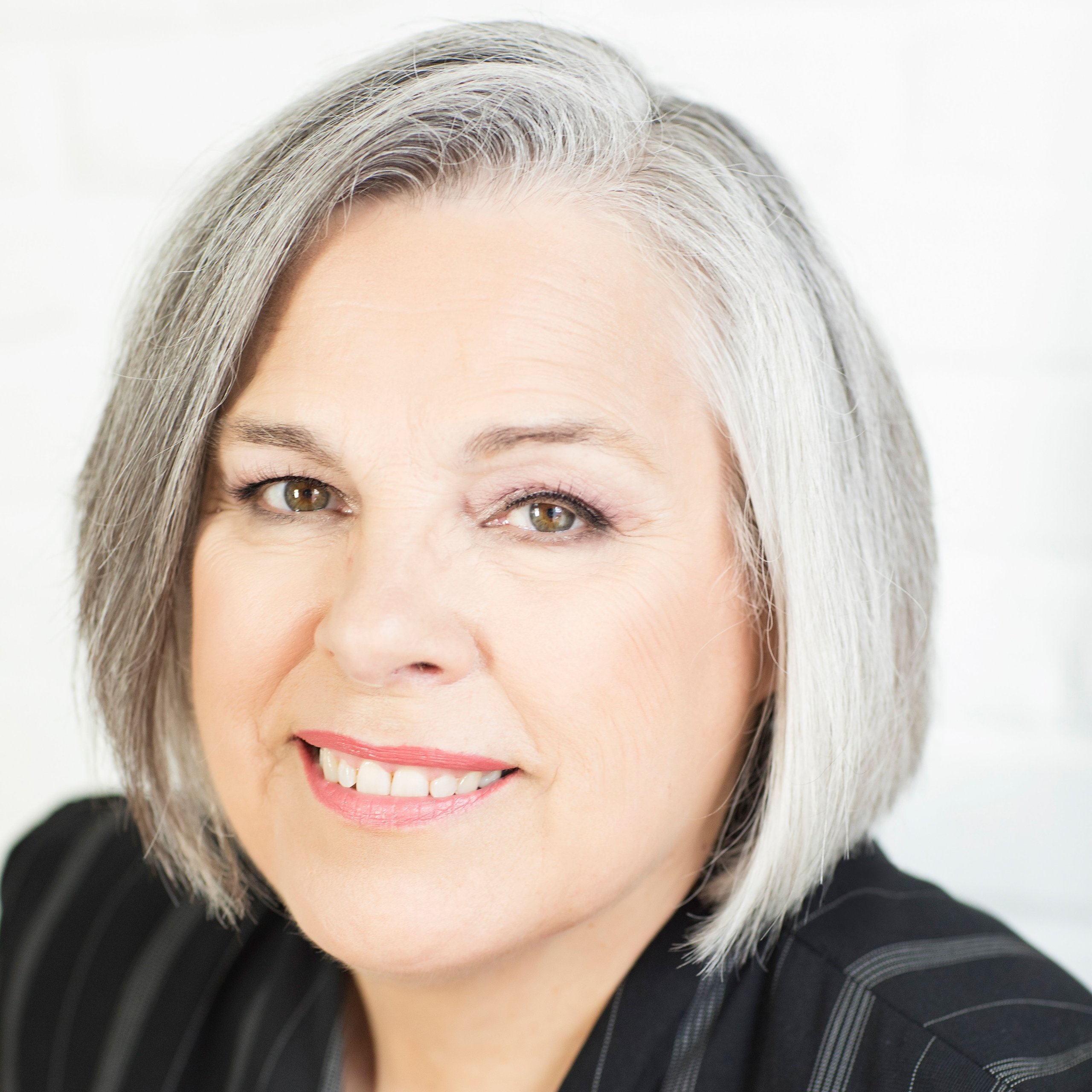 St. Louis Headshot Photographer - XOXO Alice Boudoir Photography