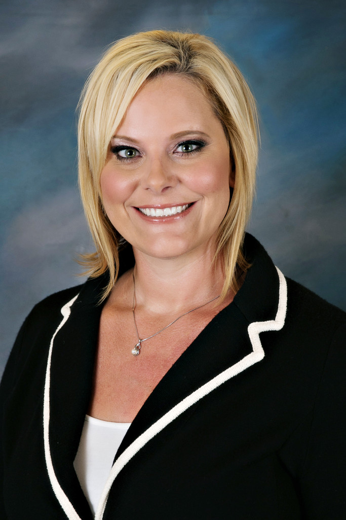 Executive Headshots/Branding