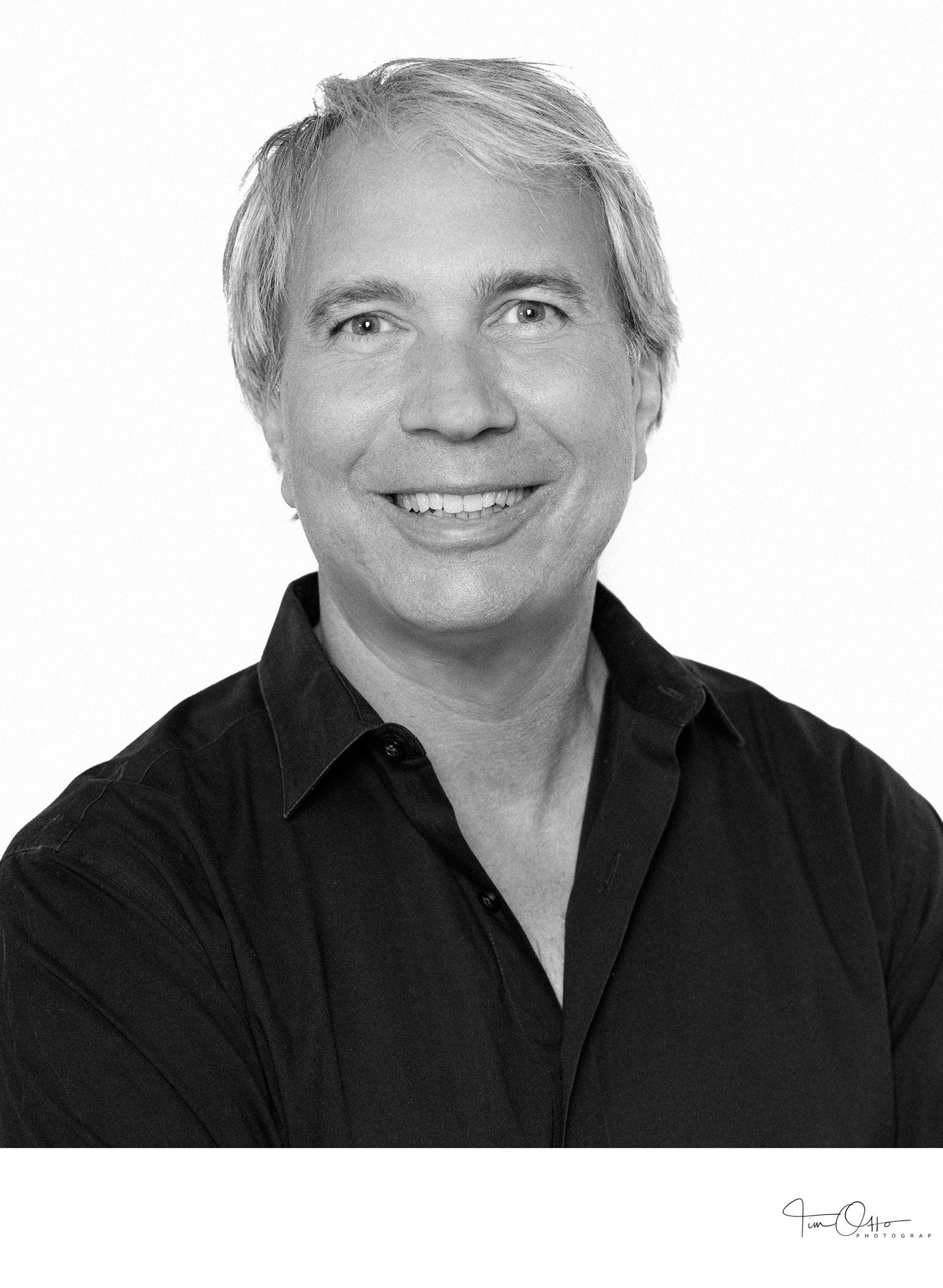 San Diego Wedding Photographer