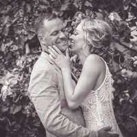 Home [www.timotto.com]