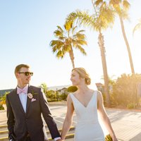 Home [www.timotto.com]