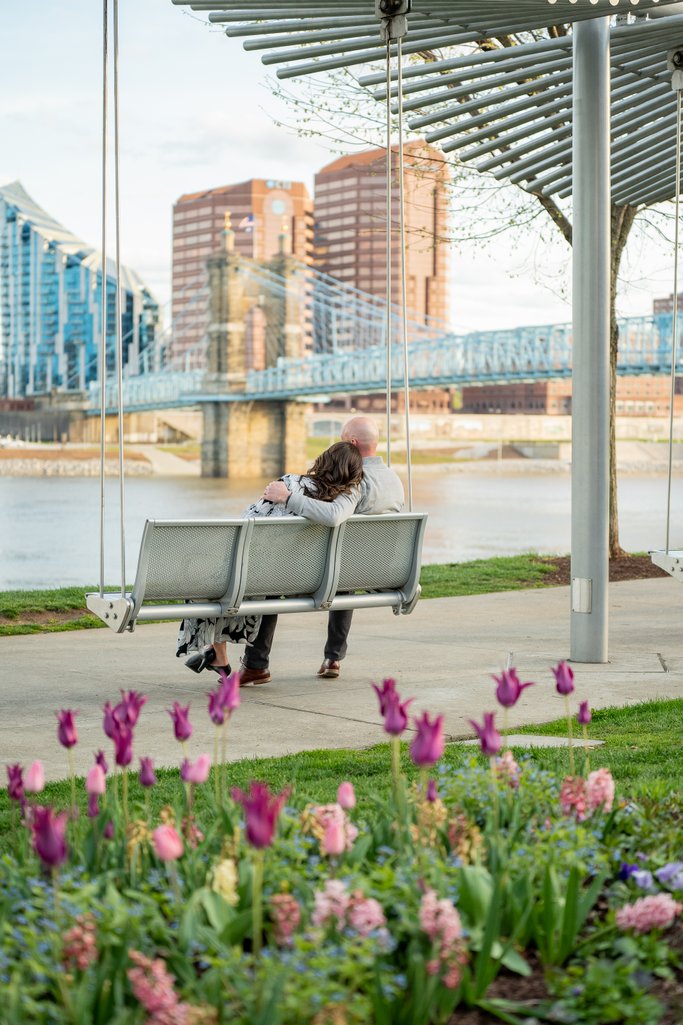 Portfolio Weddings Engagements Portraits Pricing Giving Back About Contact