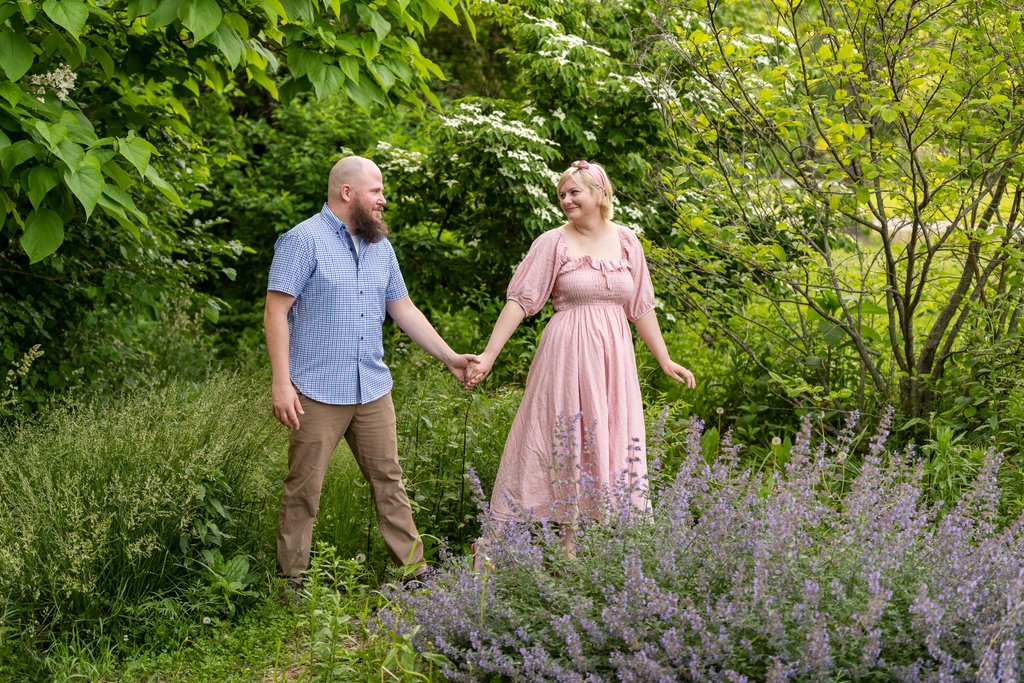 Portfolio Weddings Engagements Portraits Pricing Giving Back About Contact