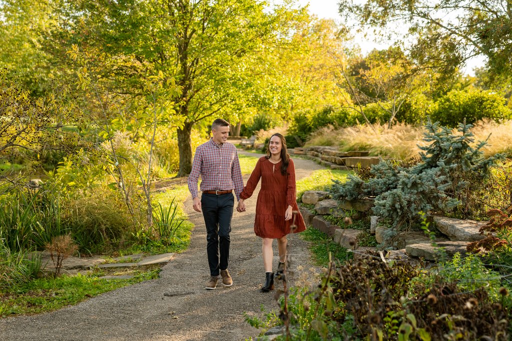 Portfolio Weddings Engagements Portraits Pricing Giving Back About Contact