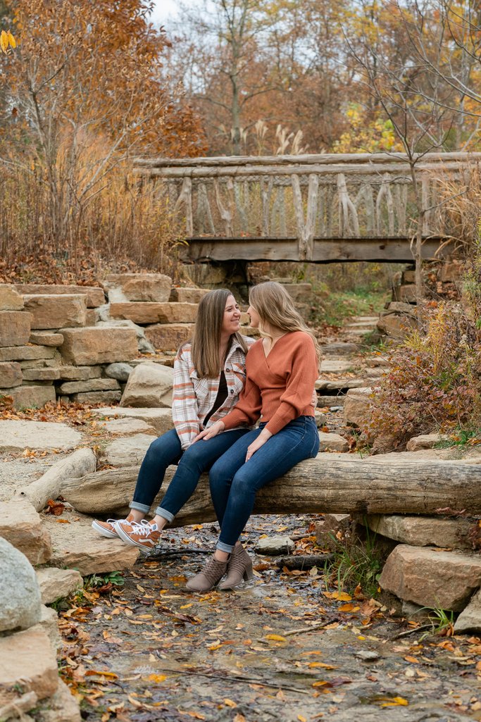 Portfolio Weddings Engagements Portraits Pricing Giving Back About Contact