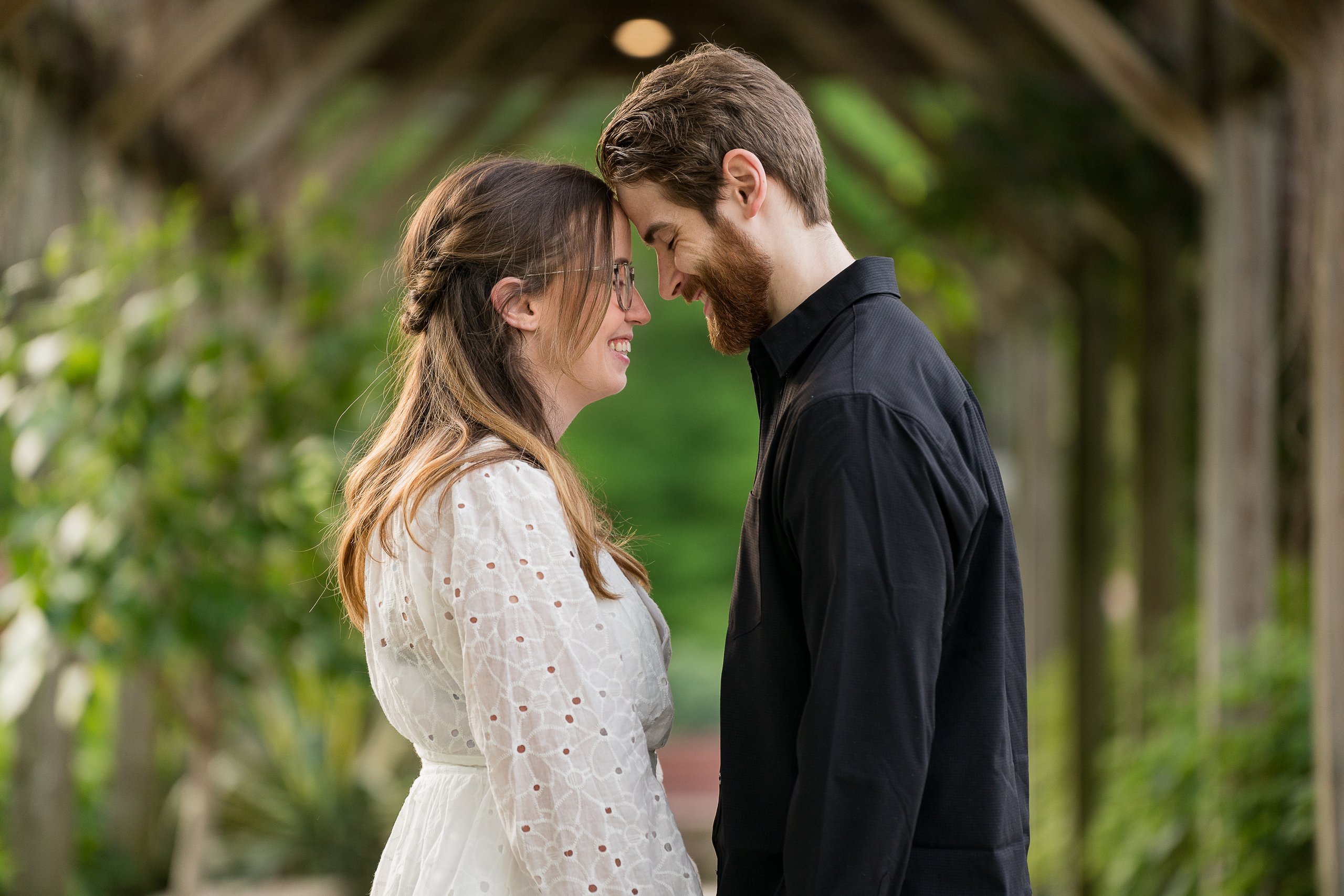 Portfolio Weddings Engagements Portraits Pricing Giving Back About Contact