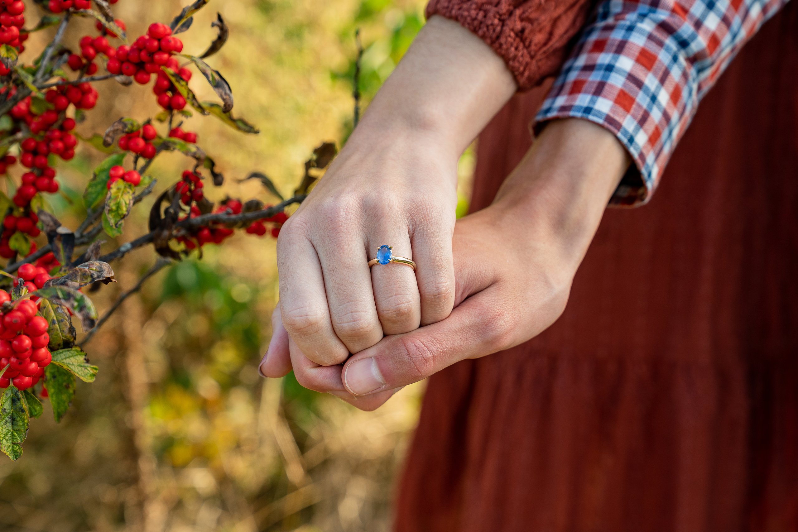 Portfolio Weddings Engagements Portraits Pricing Giving Back About Contact