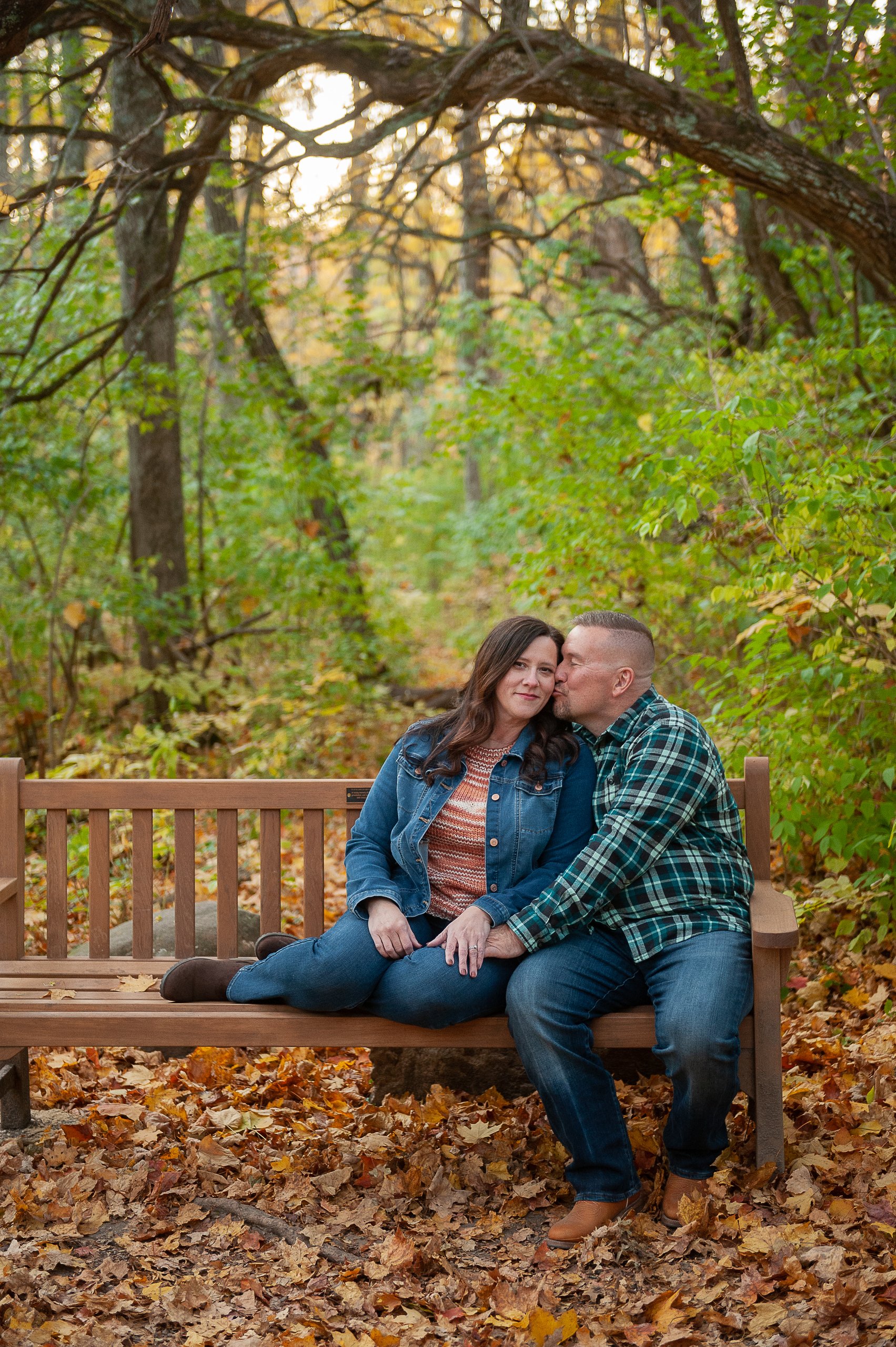 Portfolio Weddings Engagements Portraits Pricing Giving Back About Contact