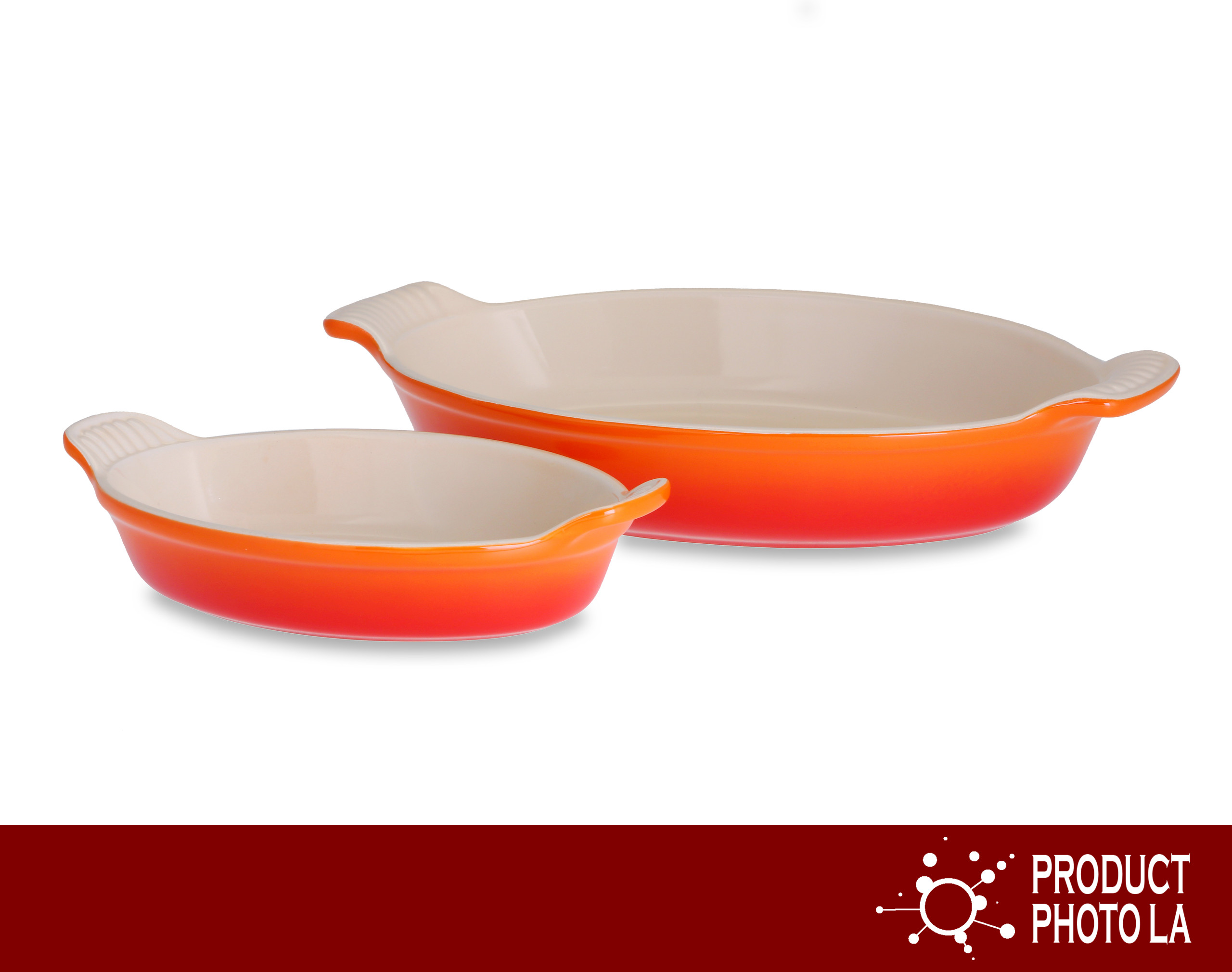 Kitchenware Product Photographer Los Angeles kitchenware-product-photographer-los-angeles