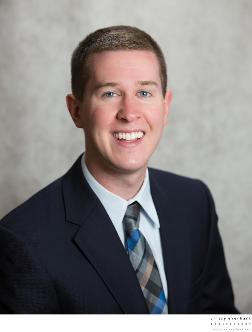 Chester County Realtor Portraits and Headshots