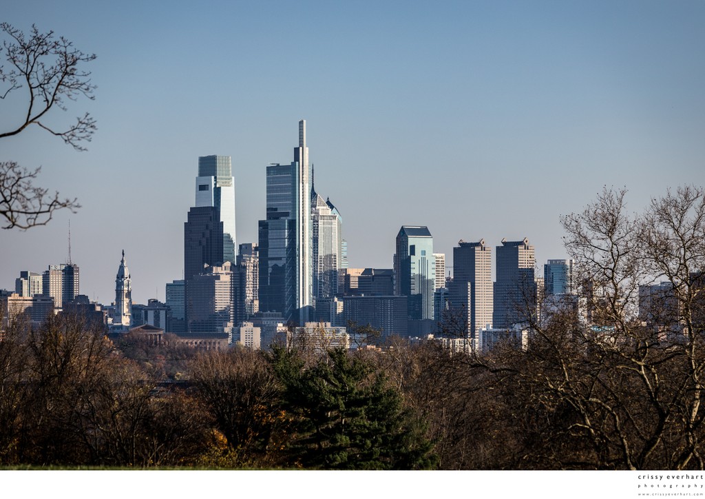 Chester County Portrait, Headshot & Event Photographer