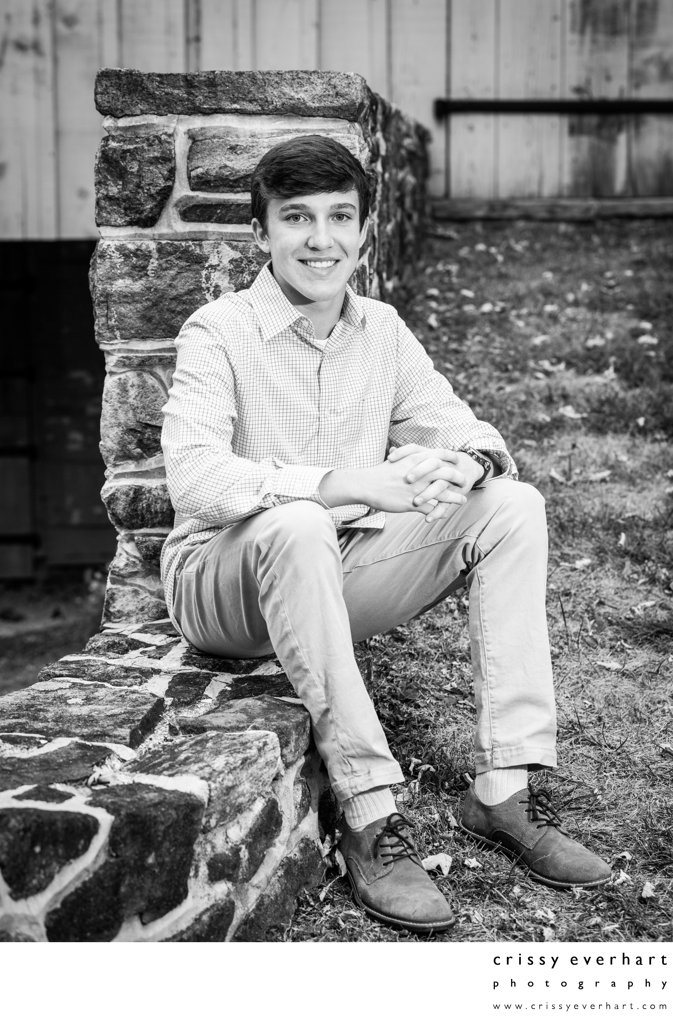 Yearbook Photos For High School Seniors yearbook-photos-for-high-school-seniors