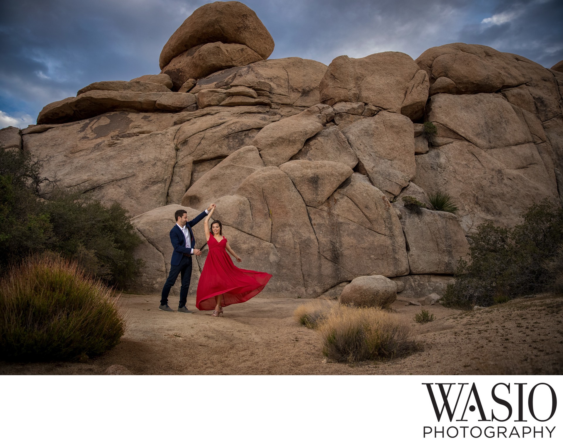 Orange County Photographers