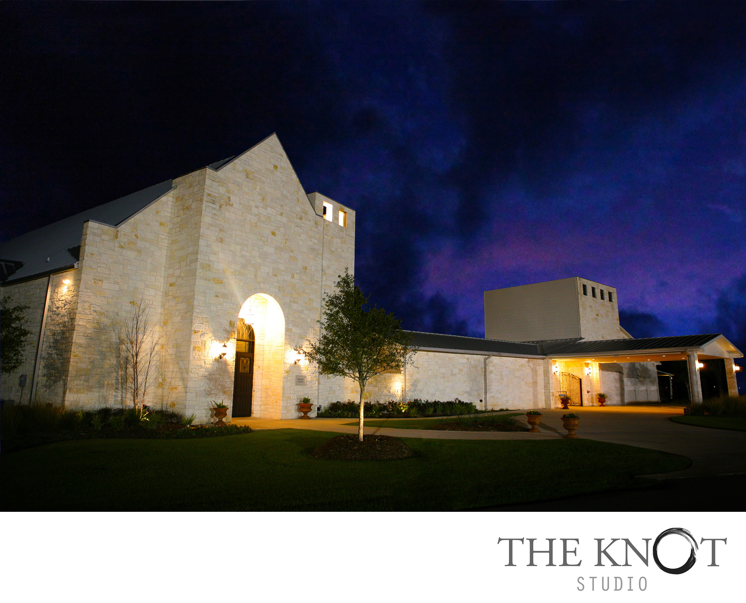 BRISCOE MANOR WEDDING - HOUSTON WEDDING PHOTOGRAPHER - Julie and Tertius