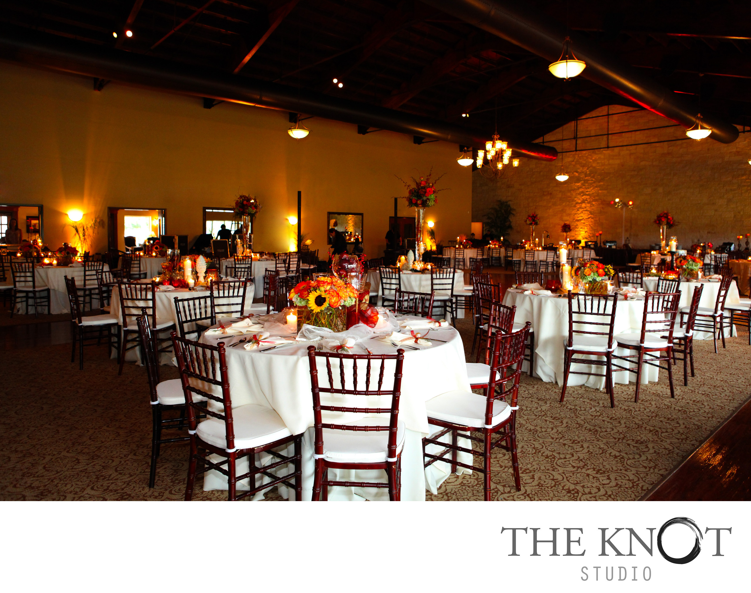 BRISCOE MANOR WEDDING - HOUSTON WEDDING PHOTOGRAPHER - Julie and Tertius