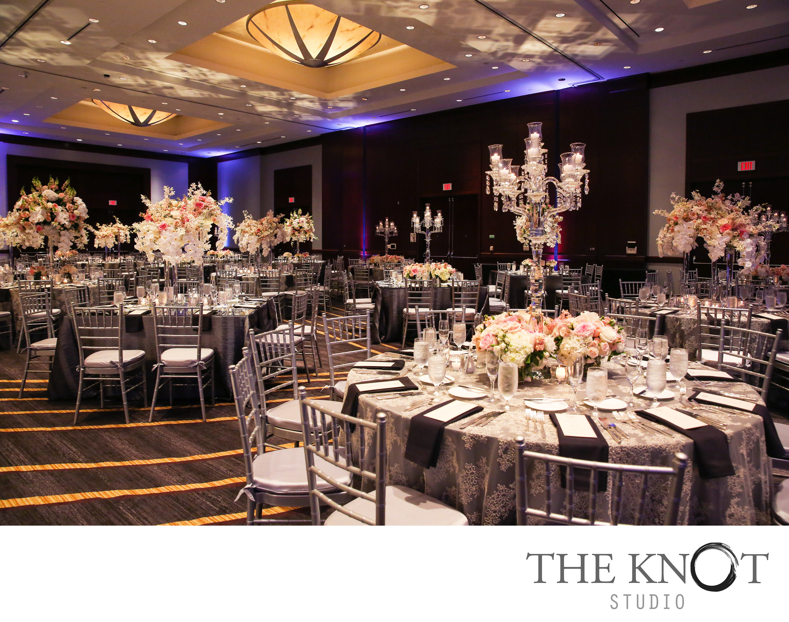 ST. ANNE CATHOLIC CHURCH WEDDING - HOUSTON WEDDING PHOTOGRAPHER ...