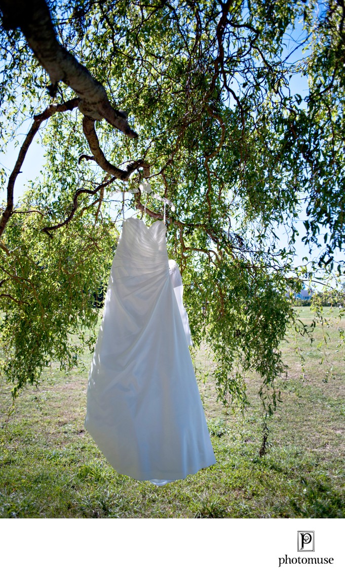 Jessica and Mark - Details - Photomuse