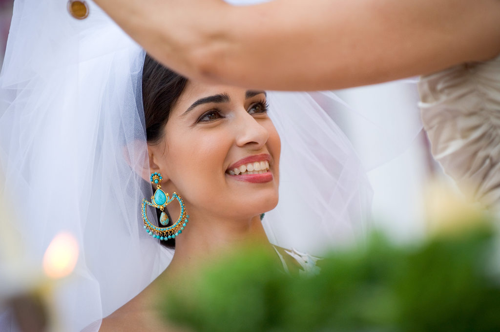 Kevin Lubera - Hawaii Wedding Photographer - Oahu, Maui