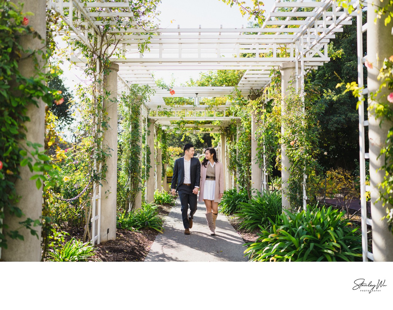 Luxury Proposal Photography in Los Angeles | Capture the Perfect Moment ...