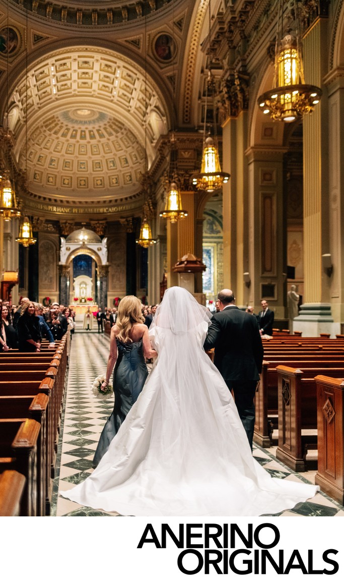philadelphia union league wedding photos - Delaware and Philadelphia ...