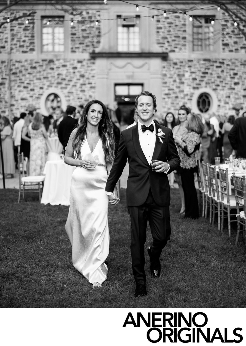 Oberod Estate Wedding Photography - Delaware and Philadelphia ...
