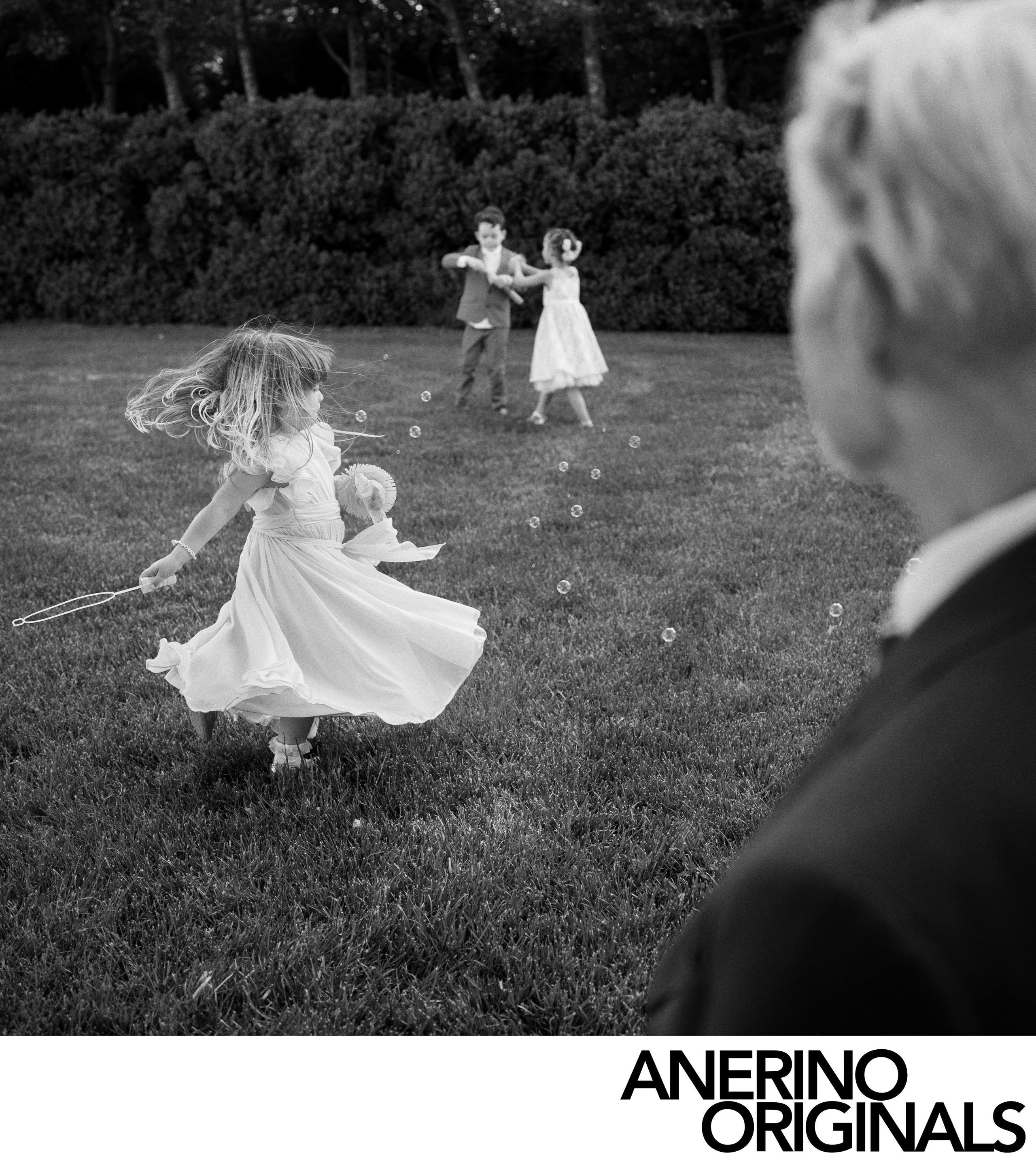 delaware wedding photojournalism - Delaware and Philadelphia Wedding ...