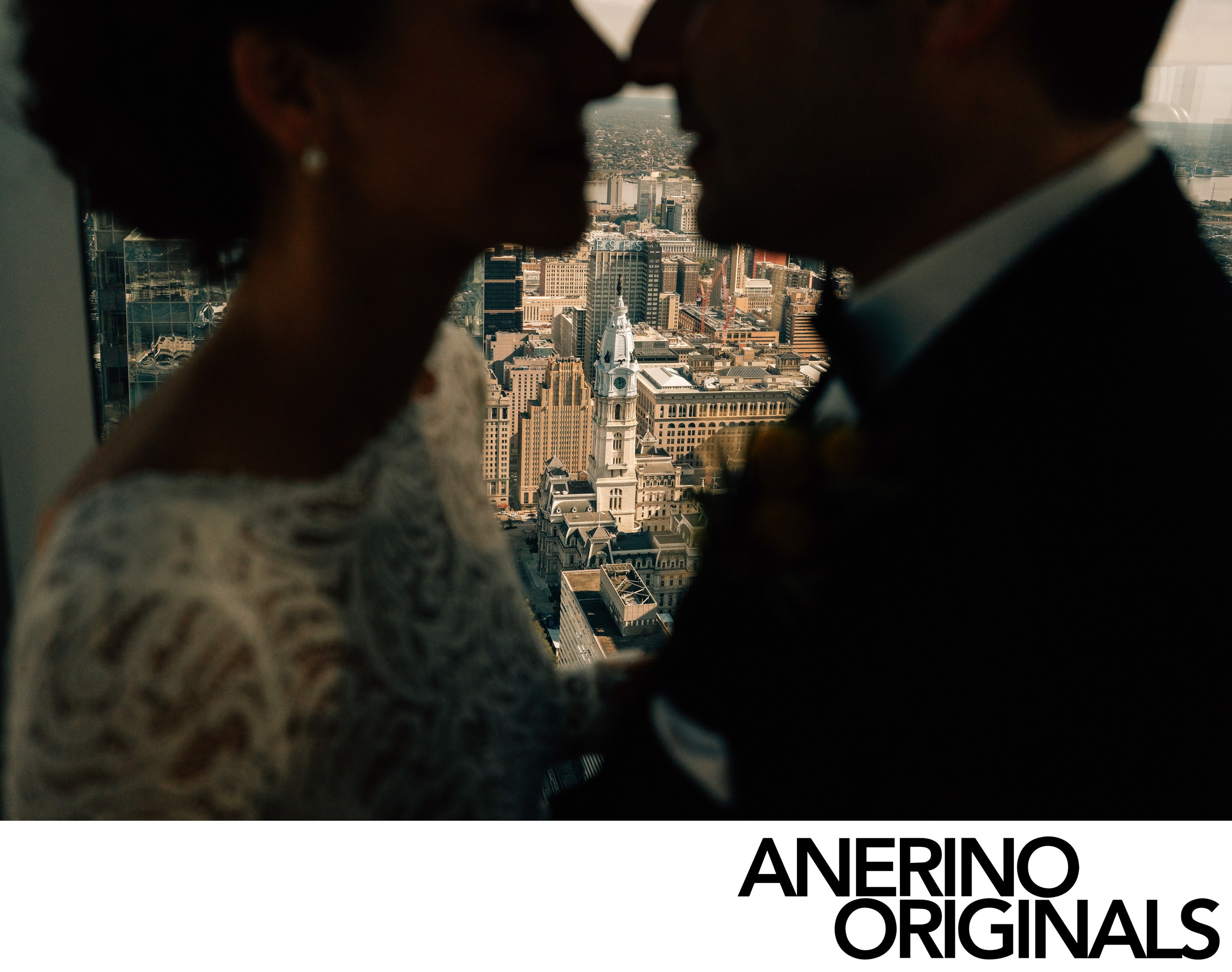 four seasons wedding portrait - Delaware and Philadelphia Documentary ...