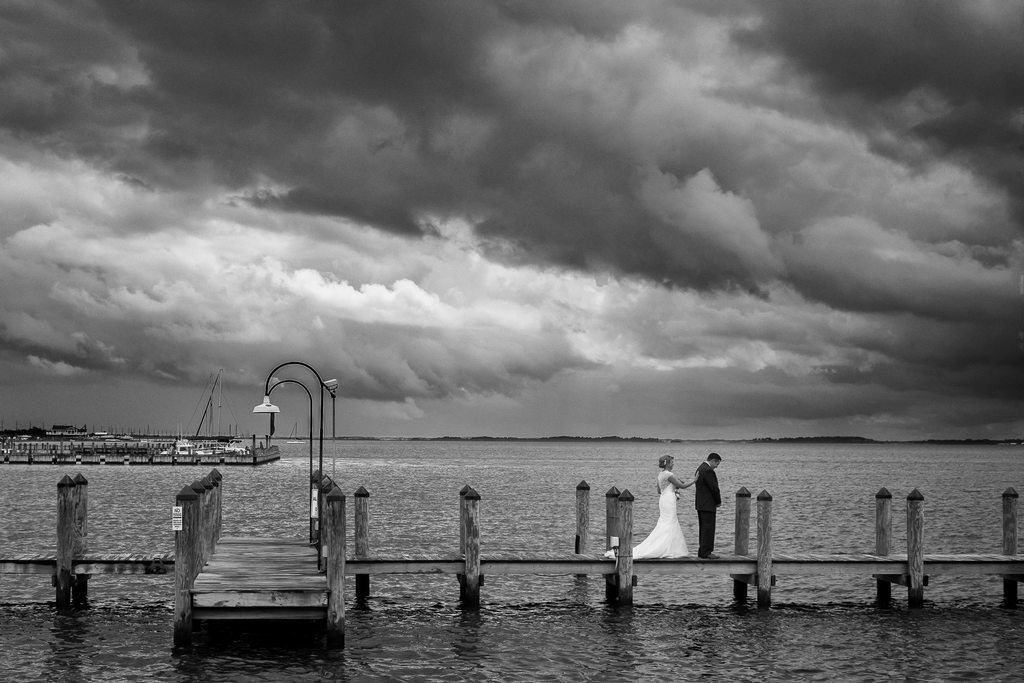 Delaware Wedding Photographer in Wilmington - Delaware and Philadelphia ...