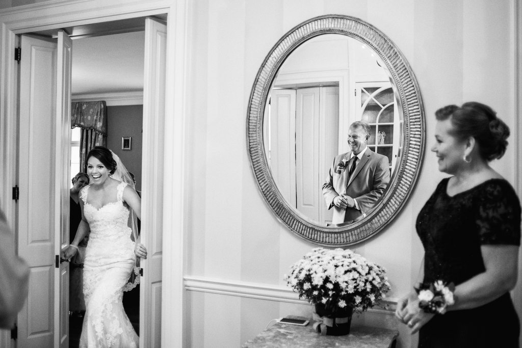 Rehoboth Wedding Photography at Salt Air - Delaware and Philadelphia ...