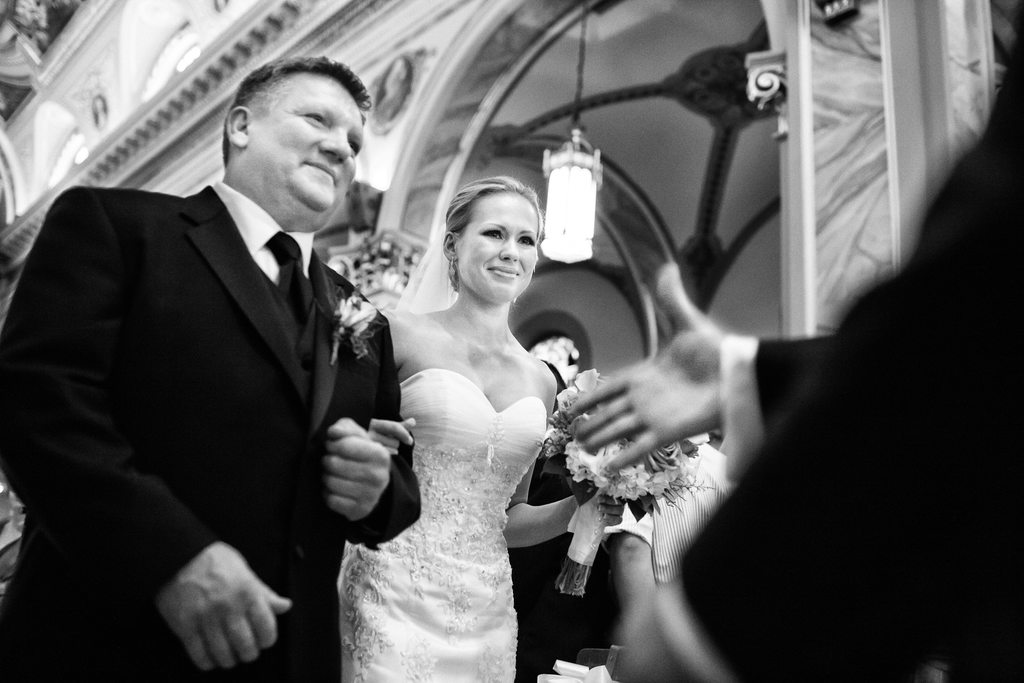 Rehoboth Wedding Photography at Salt Air - Delaware and Philadelphia ...