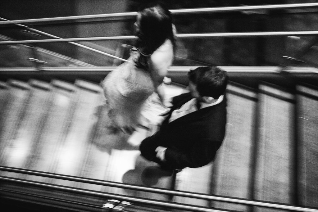 Rehoboth Wedding Photography at Salt Air - Delaware and Philadelphia ...