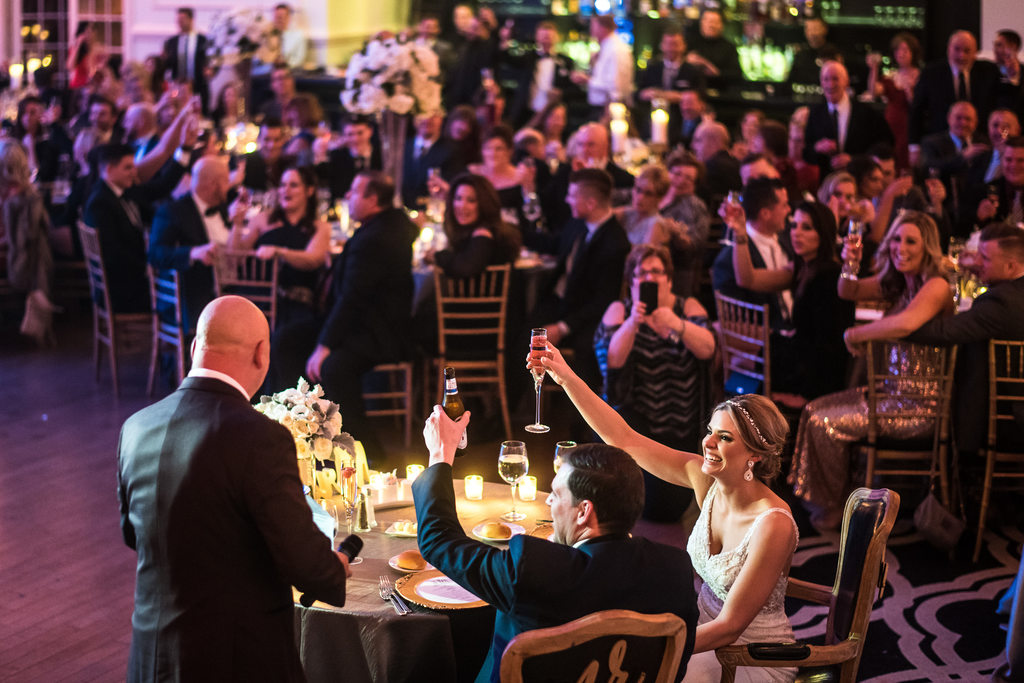 Delaware Wedding Photographer in Wilmington - Delaware and Philadelphia ...