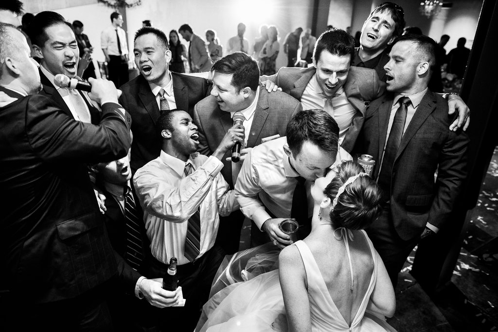Delaware Wedding Photographer in Wilmington - Delaware and Philadelphia ...