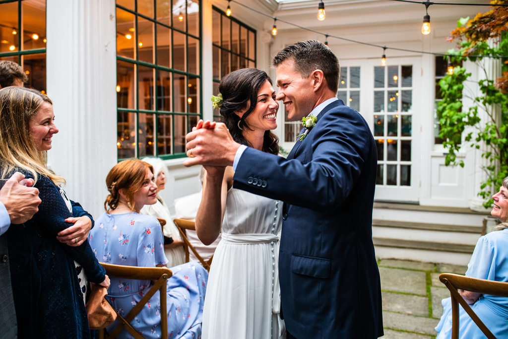 Delaware Wedding Photographer in Wilmington - Delaware and Philadelphia ...