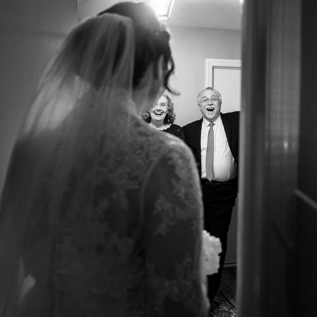 Rehoboth Wedding Photography at Salt Air - Delaware and Philadelphia ...