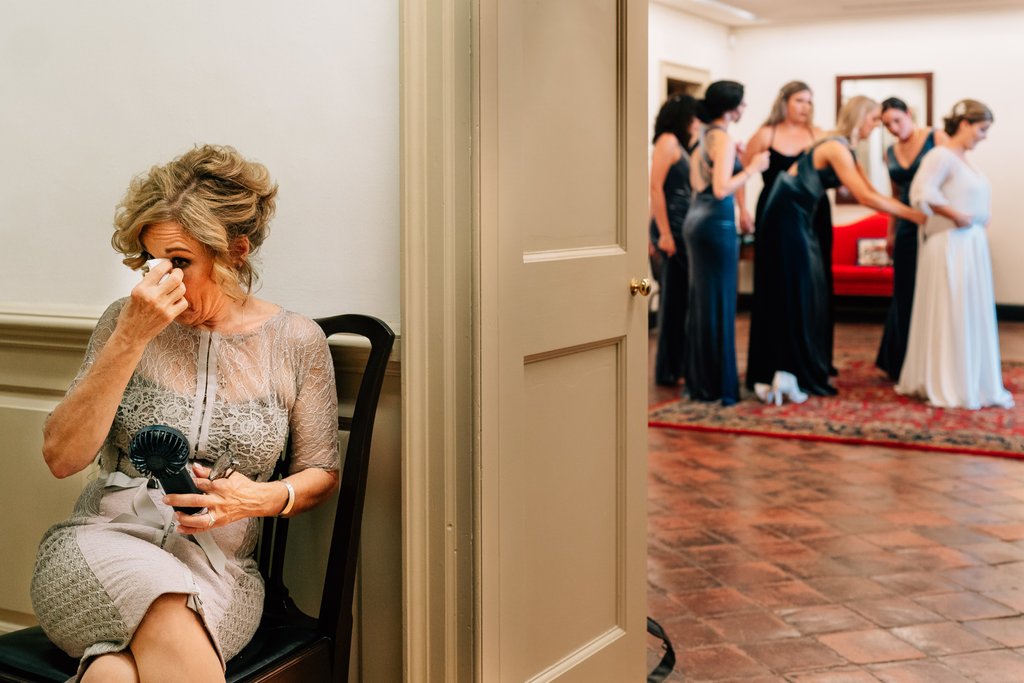 delaware wedding photojournalism - Delaware and Philadelphia Wedding ...