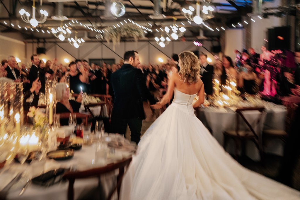 Delaware Wedding Photographer in Wilmington - Delaware and Philadelphia ...
