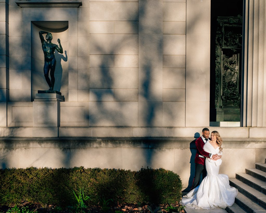 delaware wedding photojournalism - Delaware and Philadelphia ...