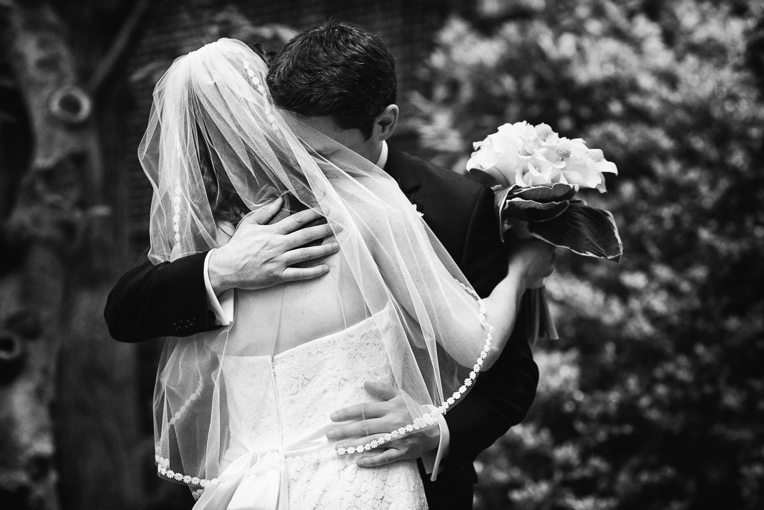 Delaware Wedding Photographer in Wilmington - Delaware and Philadelphia ...