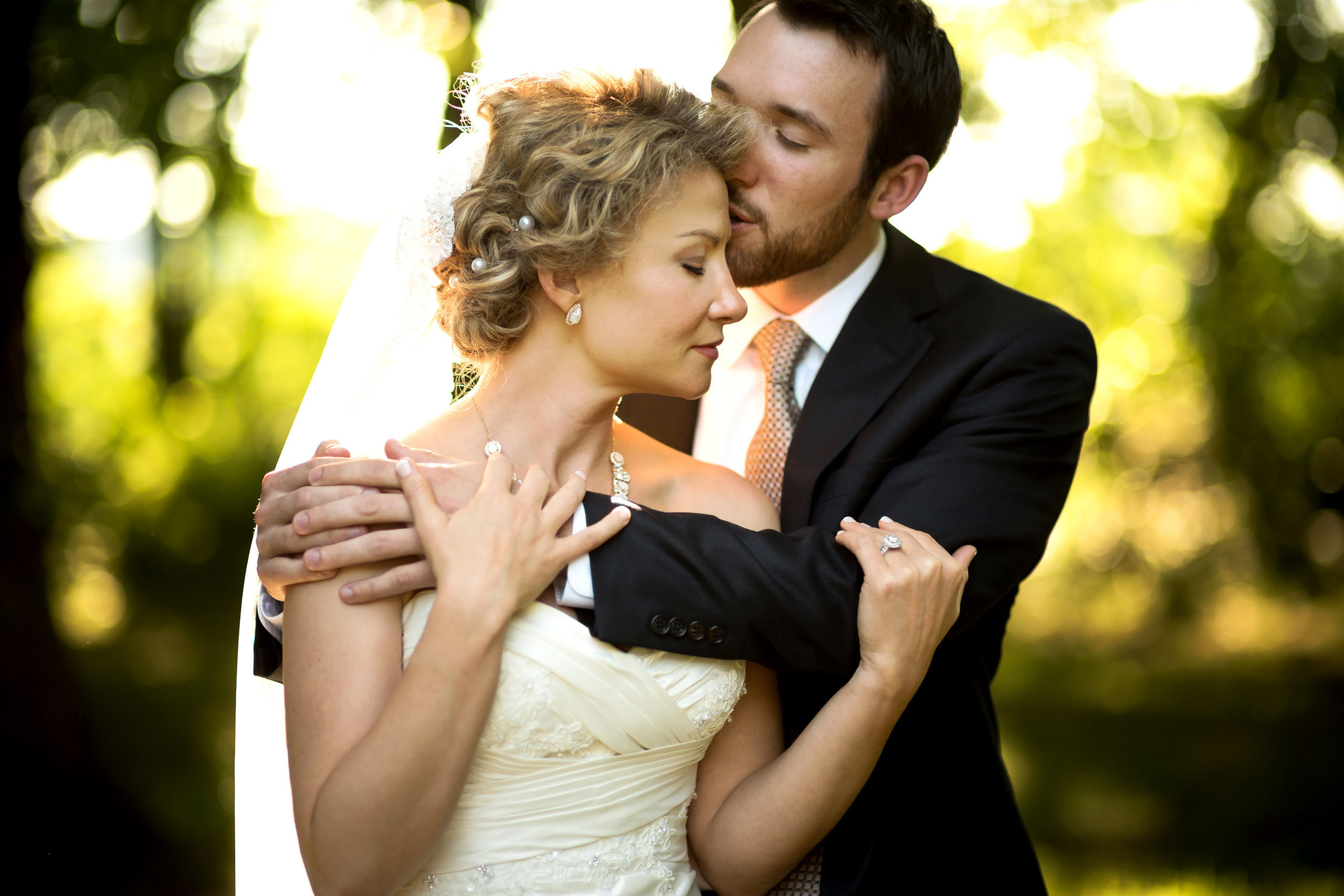 Delaware Wedding Photographer in Wilmington - Delaware and Philadelphia ...
