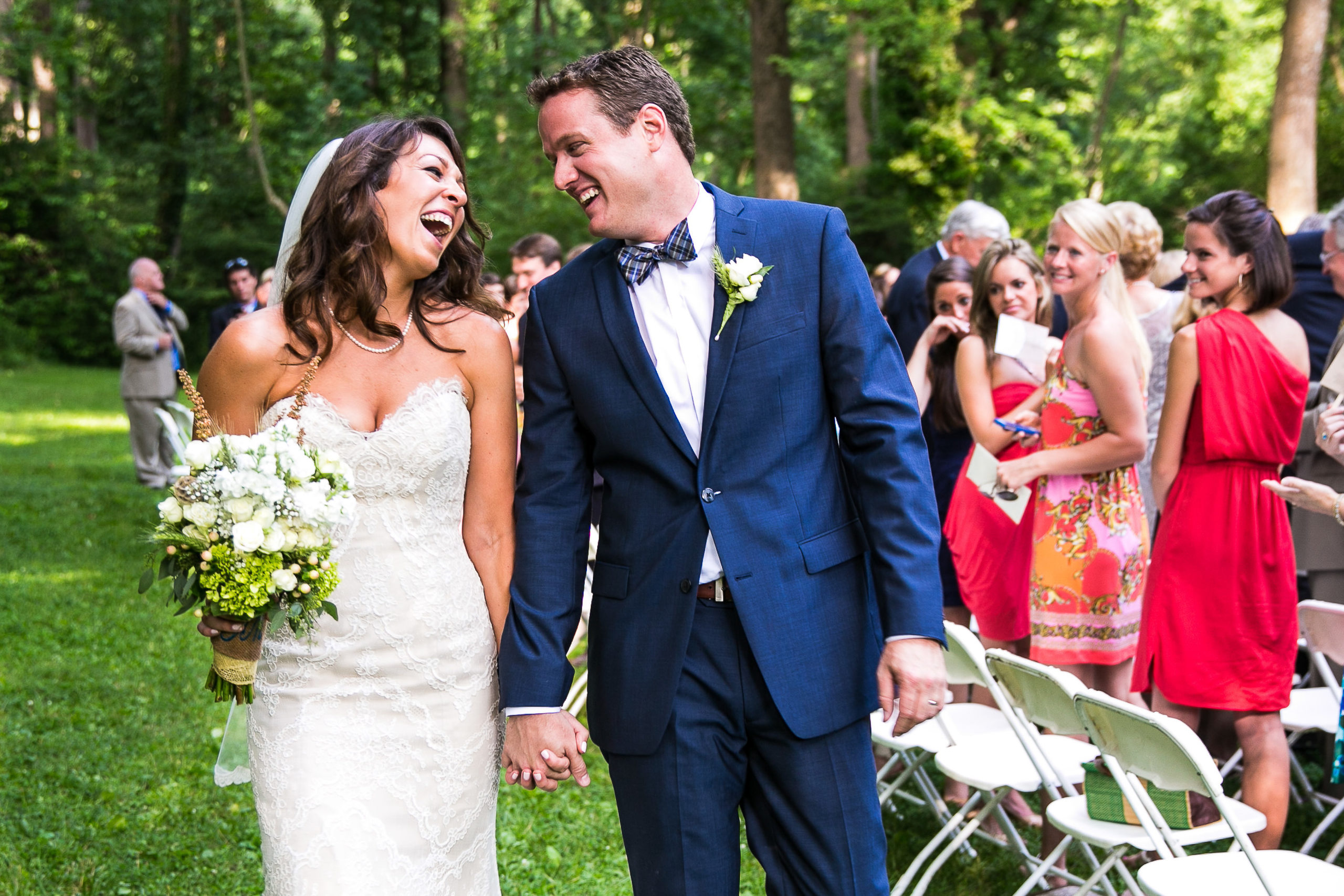 Delaware Wedding Photographer in Wilmington - Delaware and Philadelphia ...