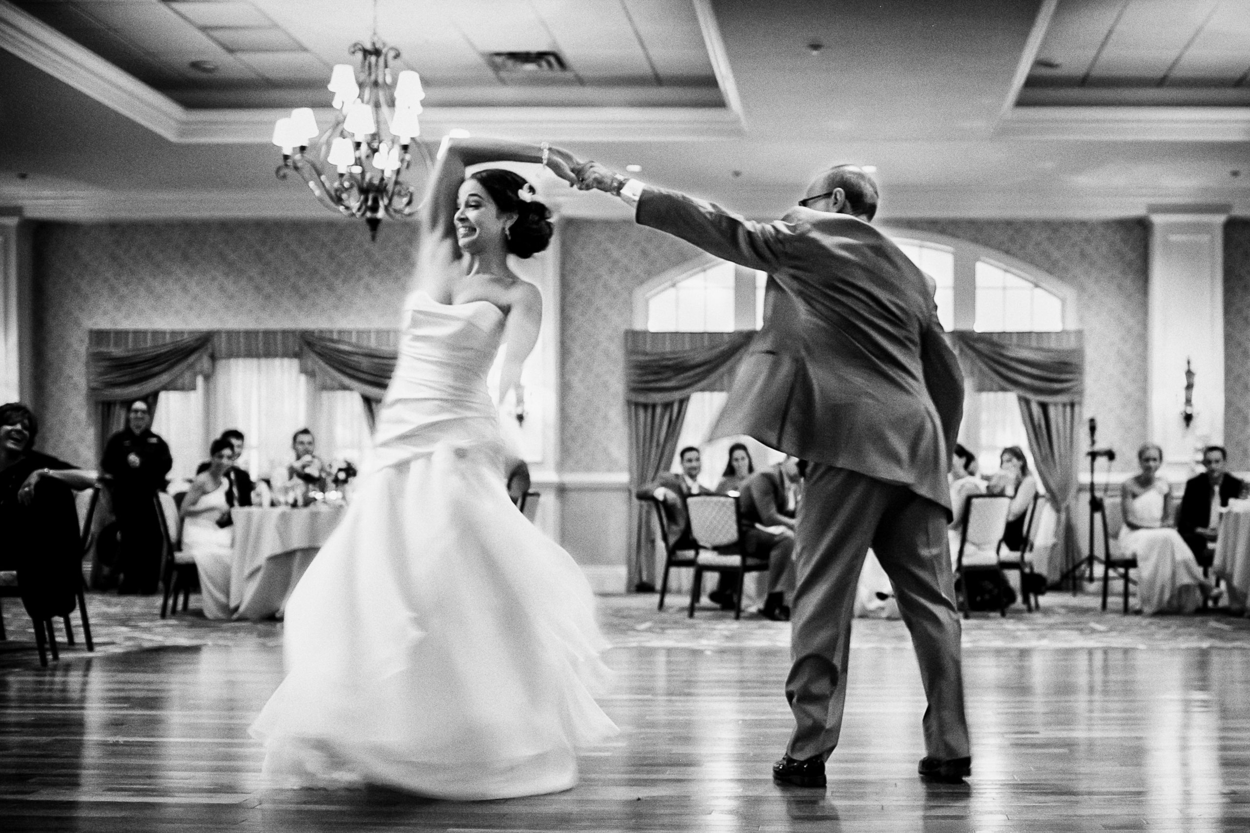 Delaware Wedding Photographer in Wilmington - Delaware and Philadelphia ...