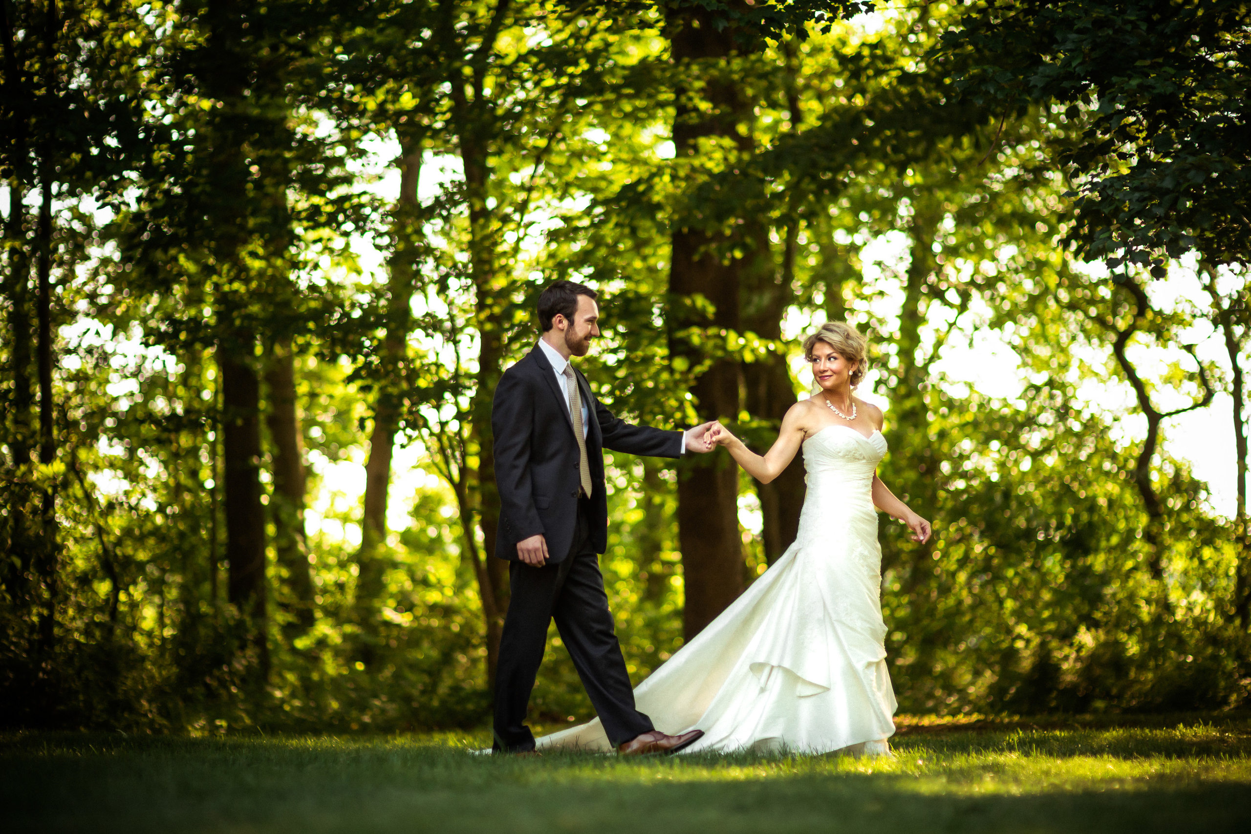 Delaware Wedding Photographer in Wilmington - Delaware and Philadelphia ...