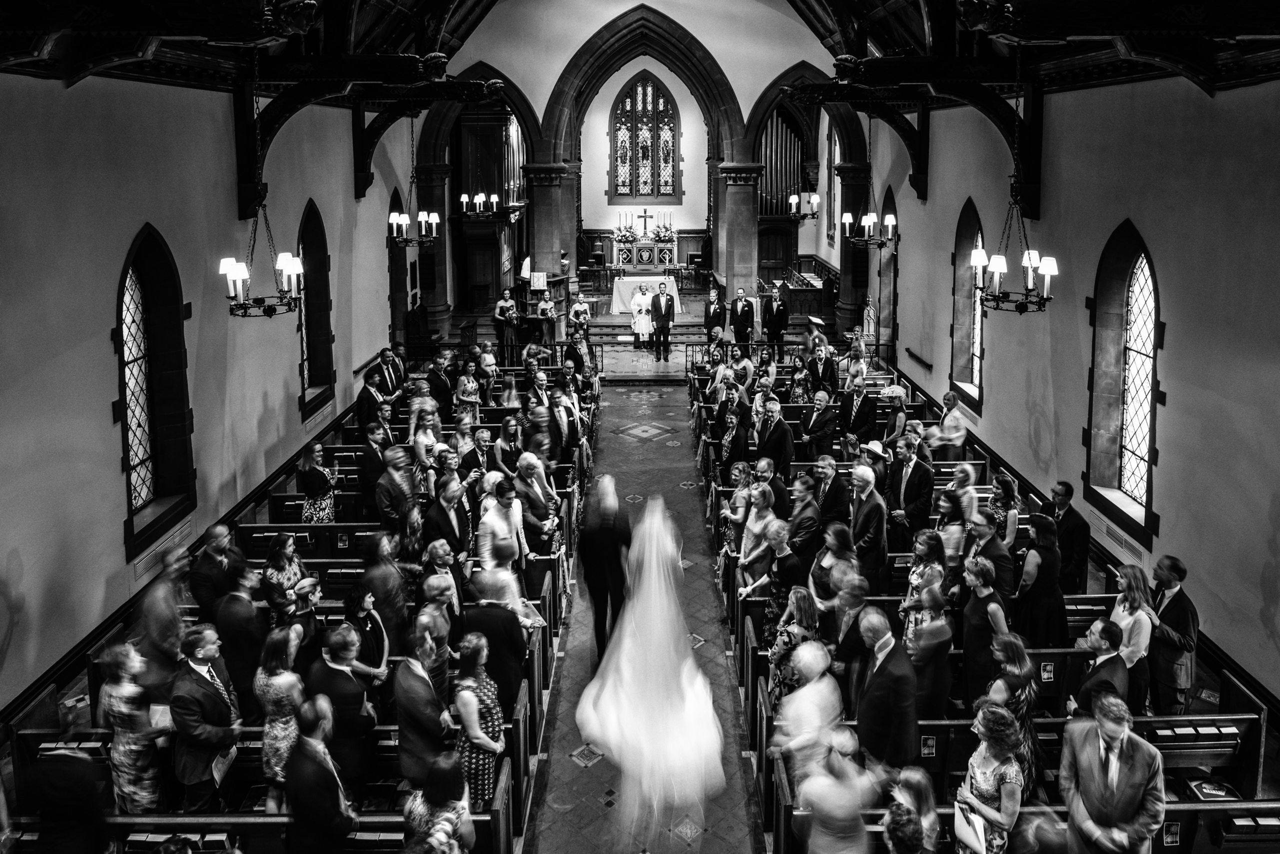 Rehoboth Wedding Photography at Salt Air - Delaware and Philadelphia ...