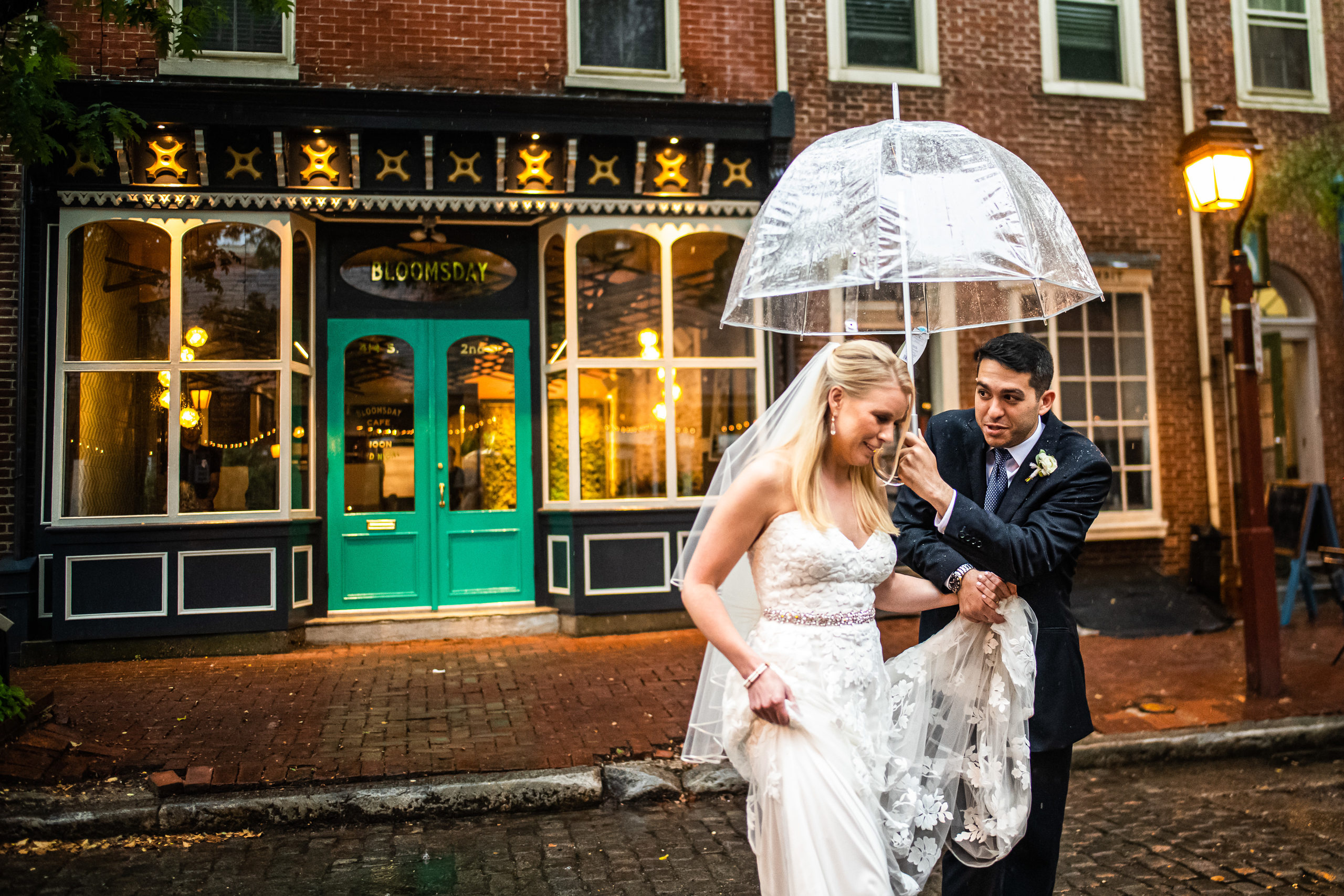 Delaware Wedding Photographer in Wilmington - Delaware and Philadelphia ...