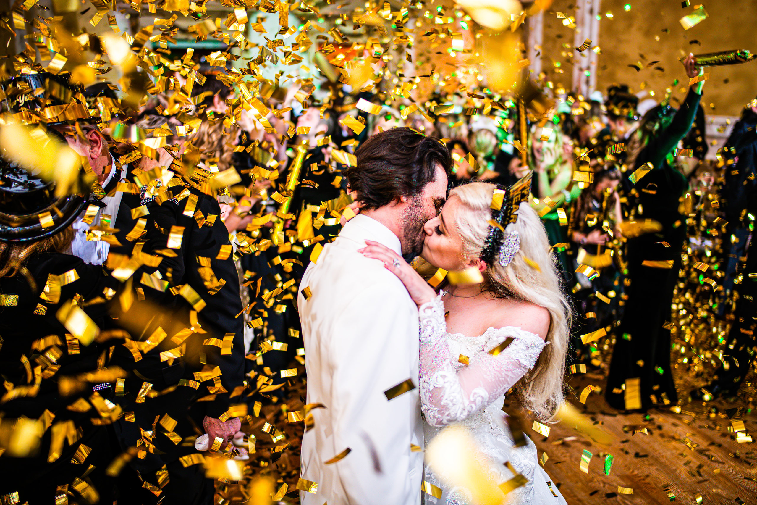 Delaware Wedding Photographer in Wilmington - Delaware and Philadelphia ...