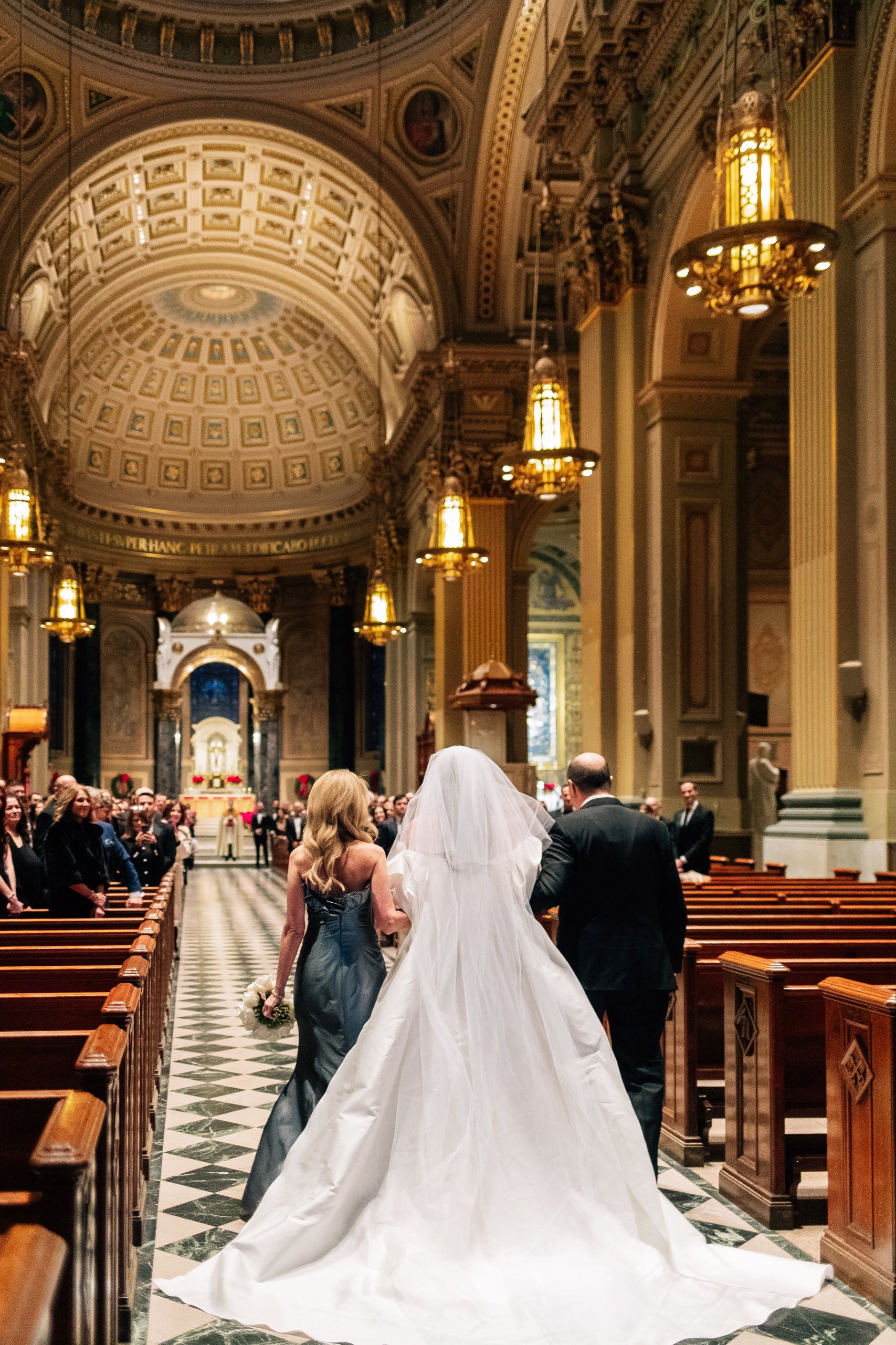Delaware Wedding Photographer in Wilmington - Delaware and Philadelphia ...