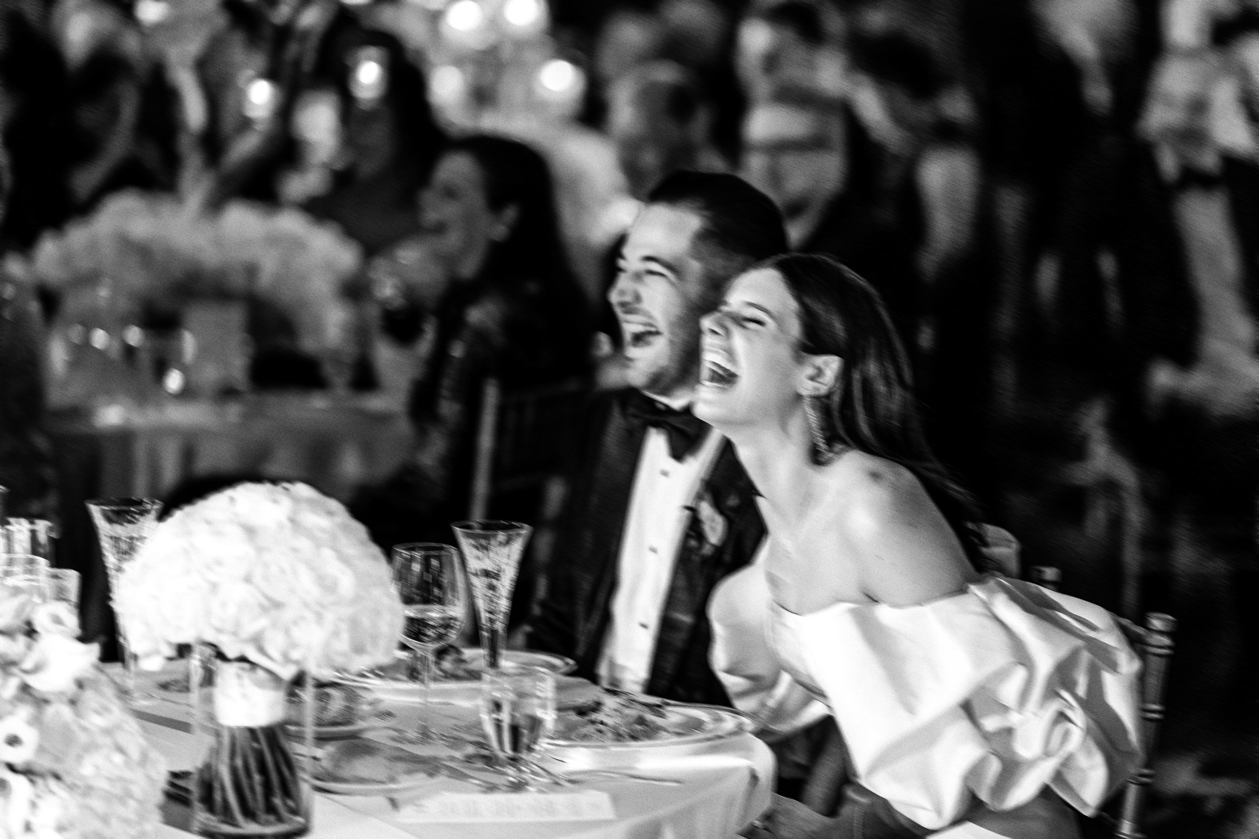Delaware Wedding Photographer in Wilmington - Delaware and Philadelphia ...