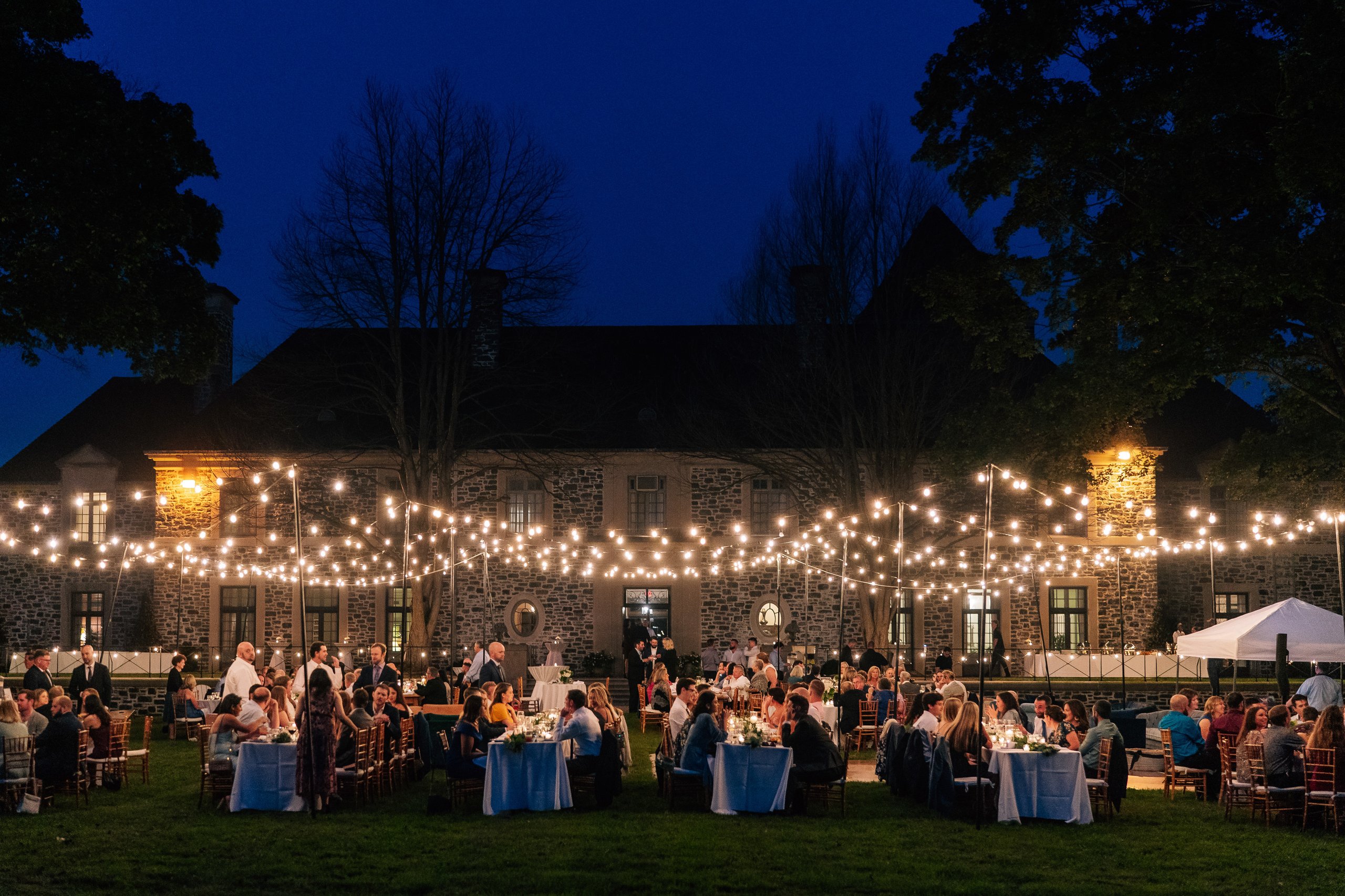 Delaware Wedding Photographer in Wilmington - Delaware and Philadelphia ...