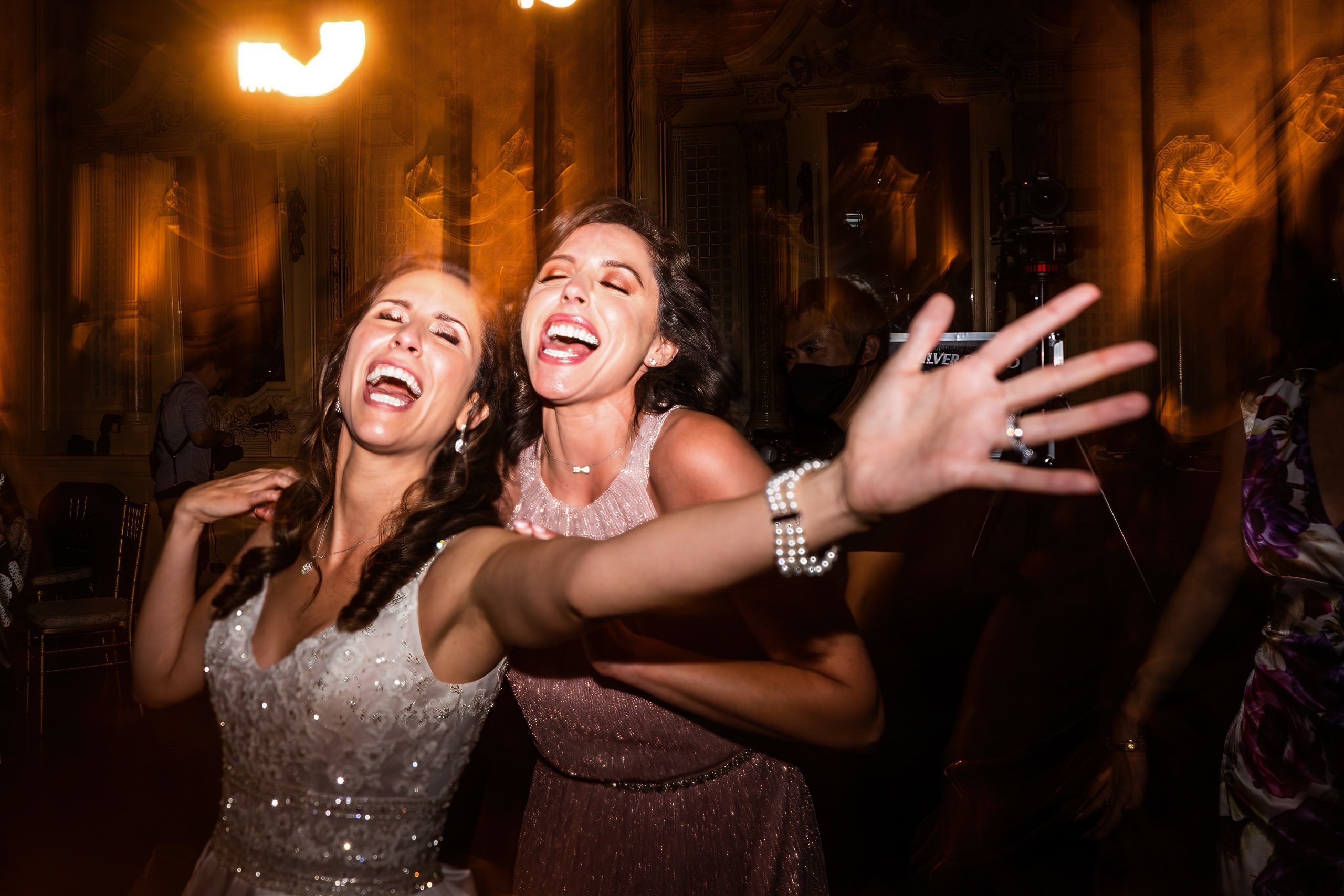 Rehoboth Wedding Photography at Salt Air - Delaware and Philadelphia ...
